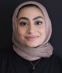 Our Team - Gatley Park Dental Practice